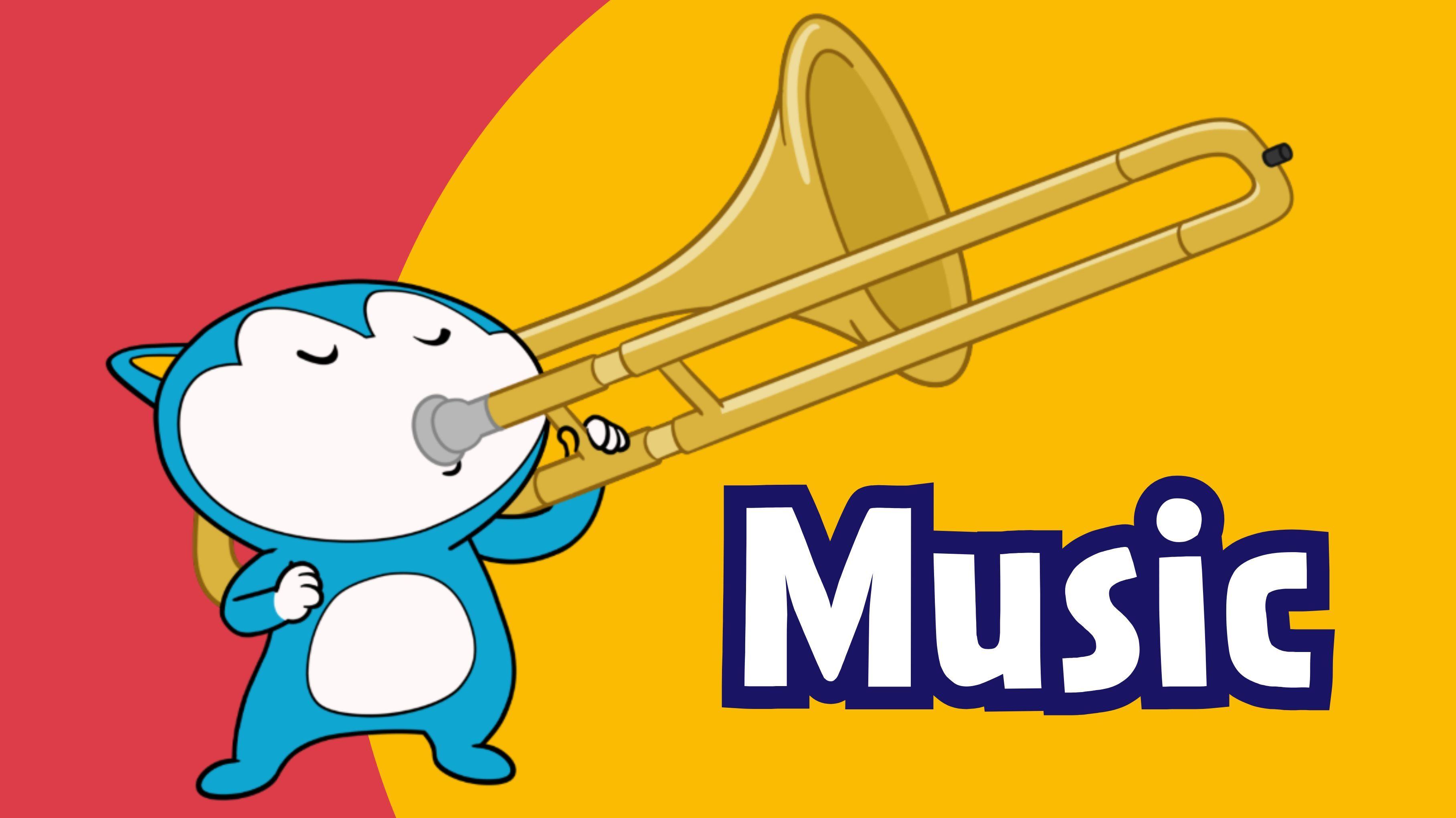 Watch Lyla in the Loop Videos | PBS KIDS