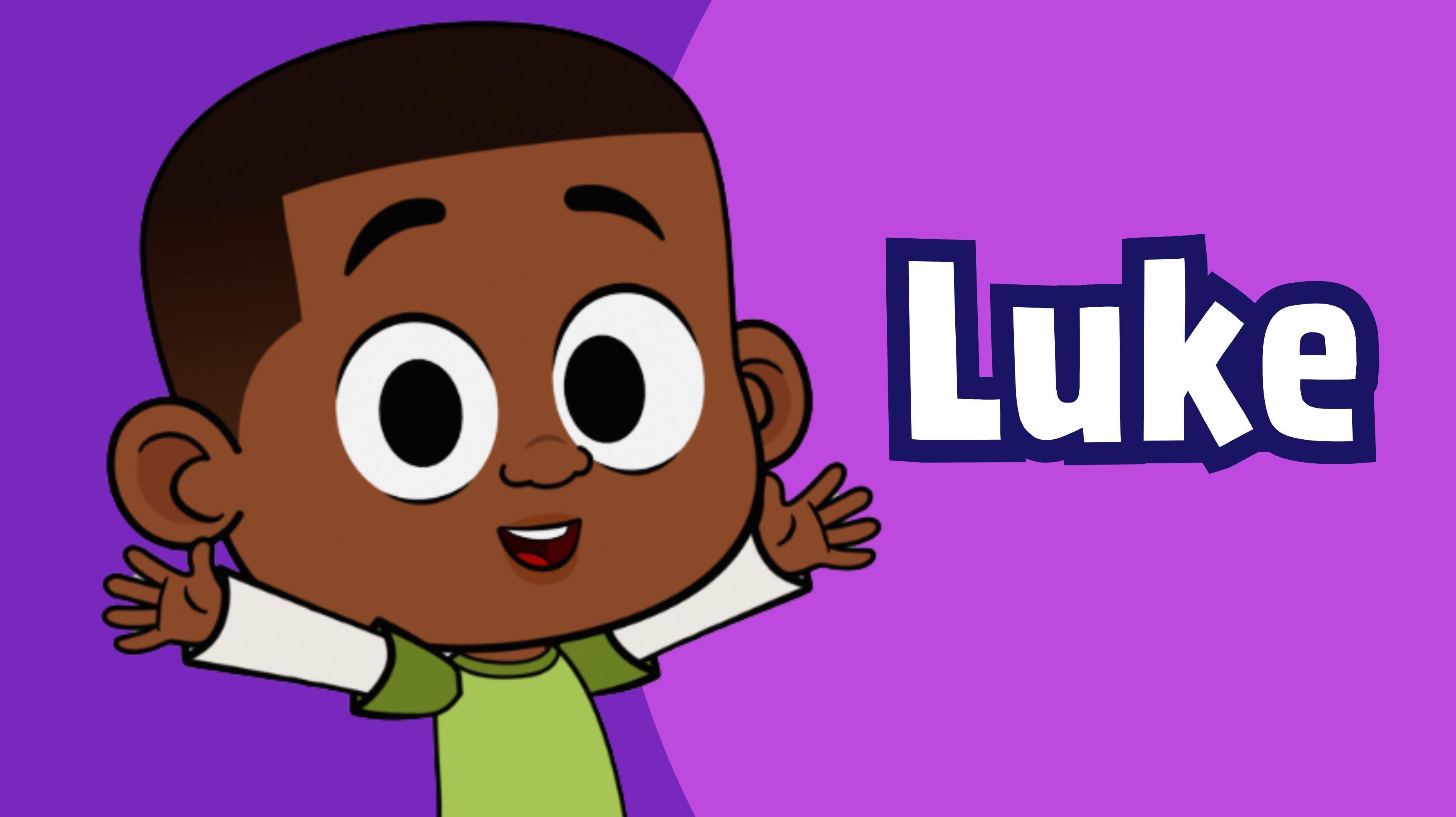 Watch Lyla in the Loop Videos | PBS KIDS