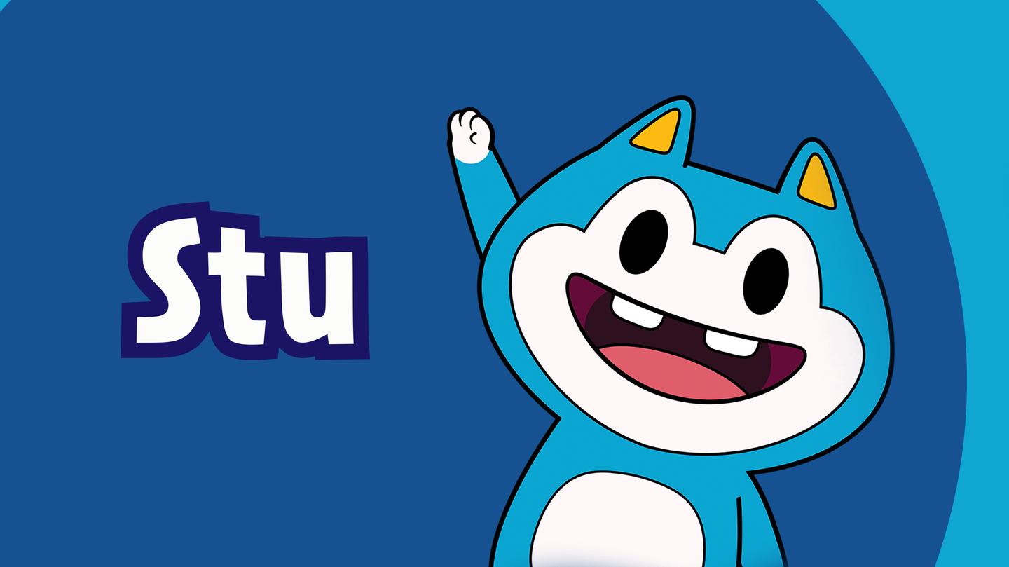 Watch Lyla in the Loop Videos | PBS KIDS