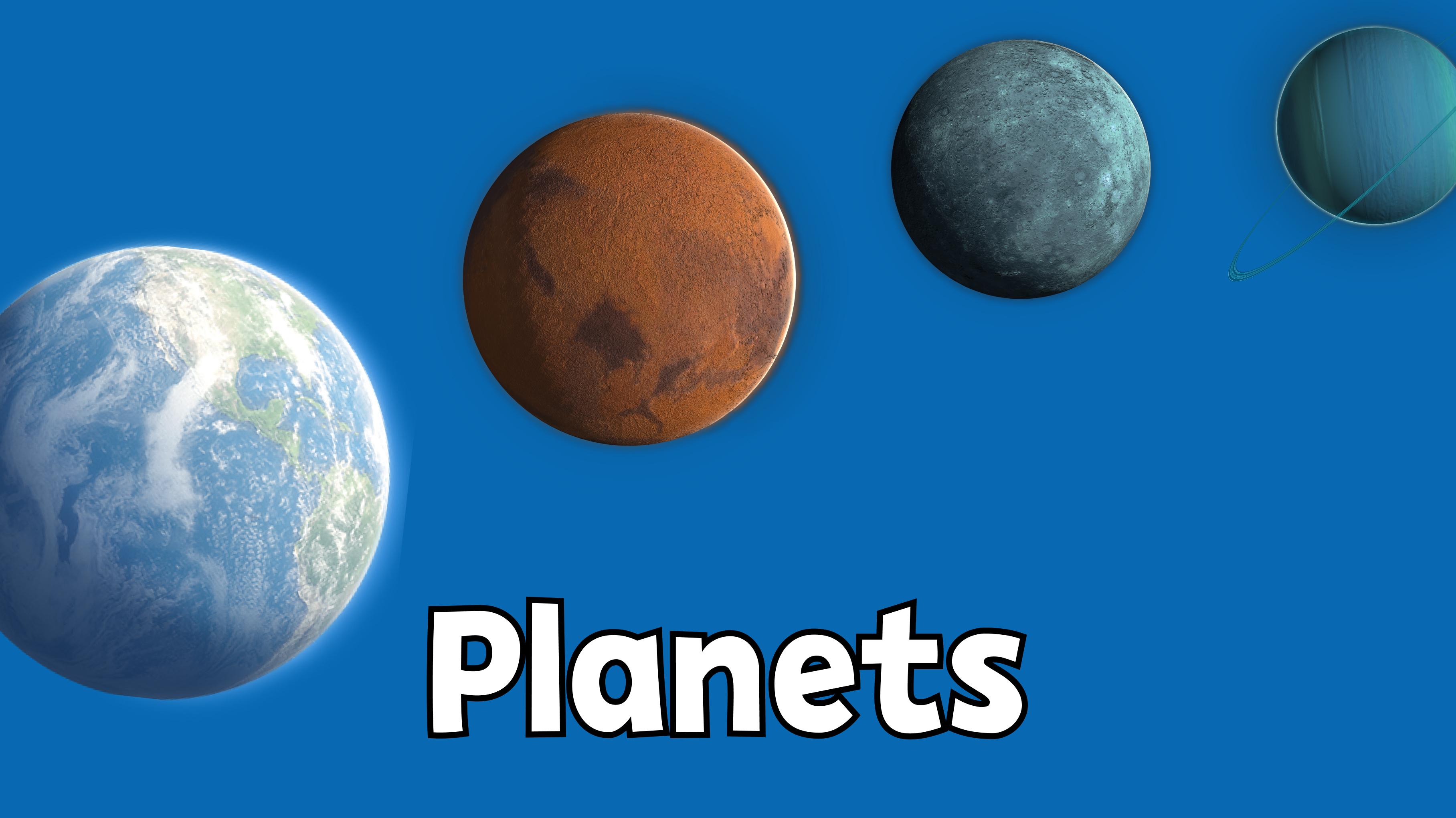 Watch Ready Jet Go! Videos | PBS KIDS