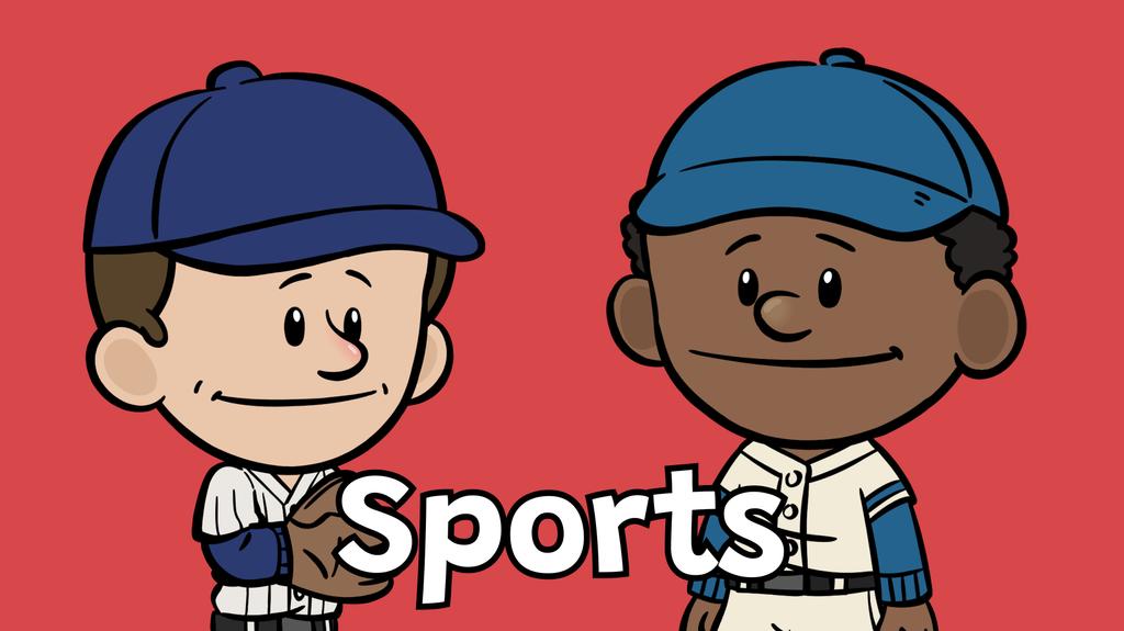 Watch Xavier Riddle and the Secret Museum Videos | PBS KIDS