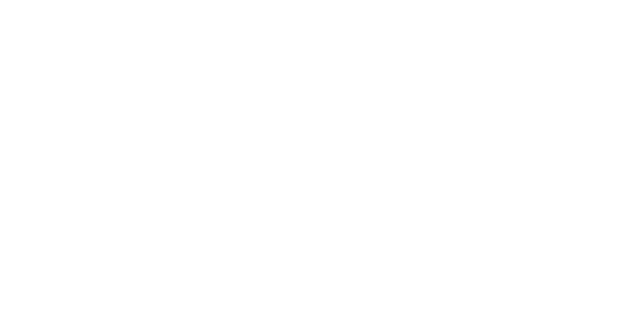 Skillsville - Rae Becomes an Interior Designer Video | PBS KIDS