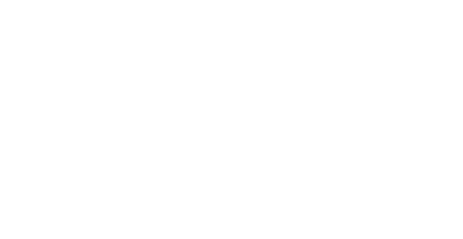 Skillsville - Rae Becomes an Interior Designer Video | PBS KIDS