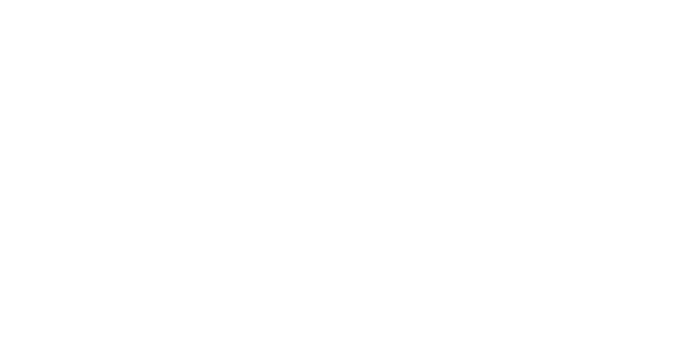 Skillsville - Rae Becomes an Interior Designer Video | PBS KIDS