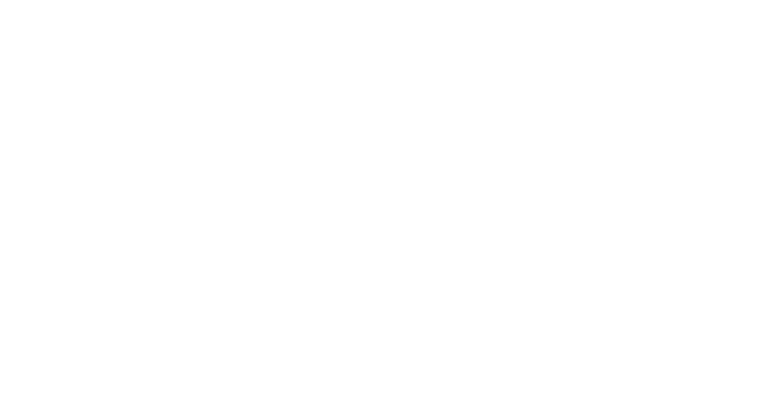 Lyla in the Loop - S1 Ep3: Lyla's Loopcast: Detective Liana’s Mystery ...