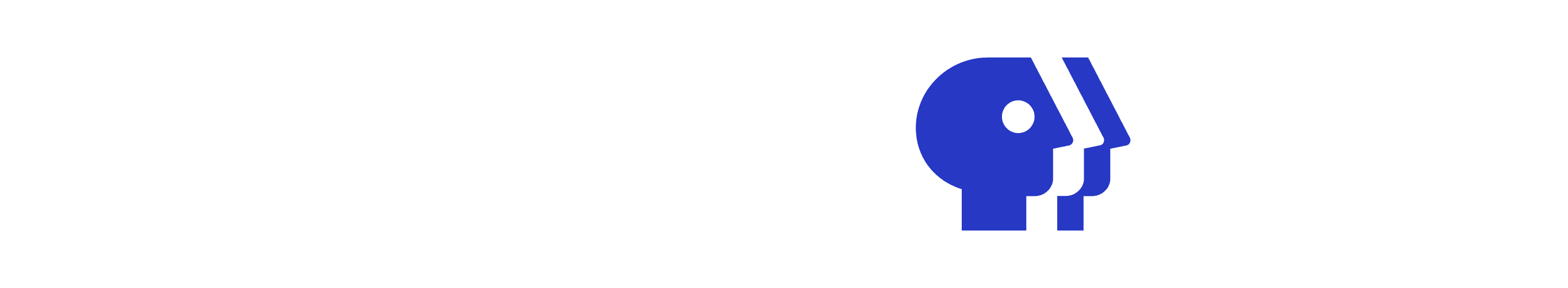 plum landing coloring pages