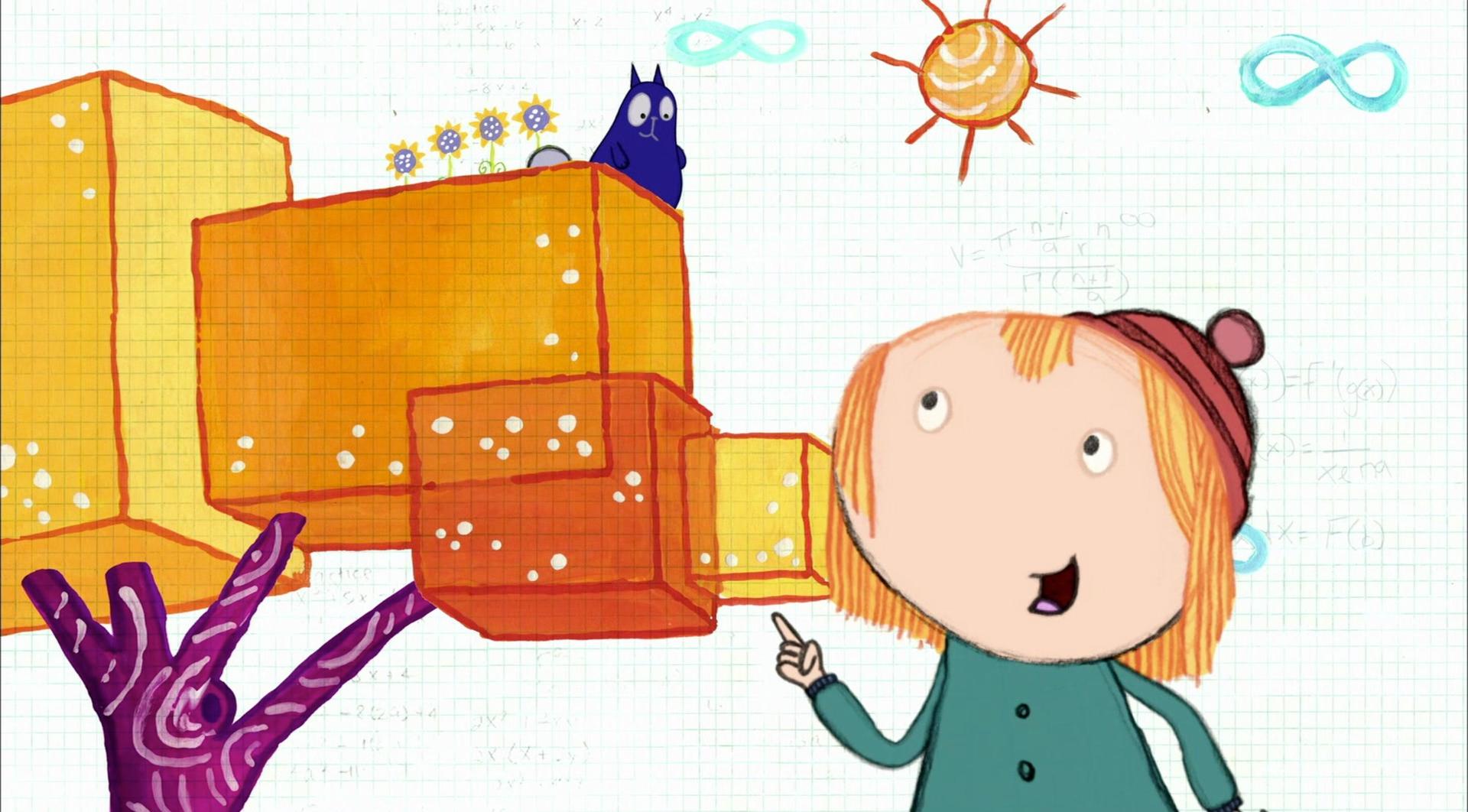 Watch Peg + Cat Videos | PBS KIDS
