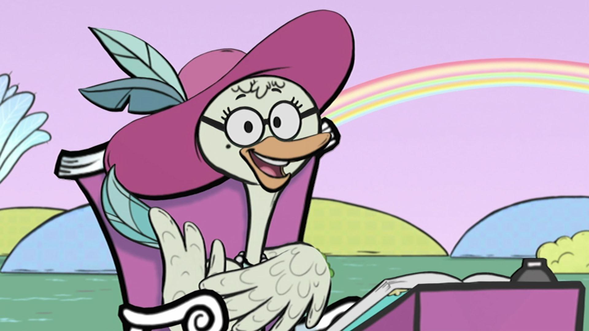 Watch Super Why! Videos | PBS KIDS