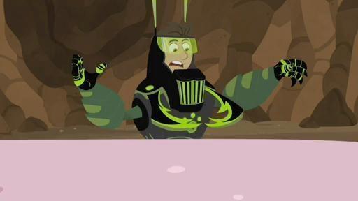 Watch Wild Kratts Videos | PBS KIDS